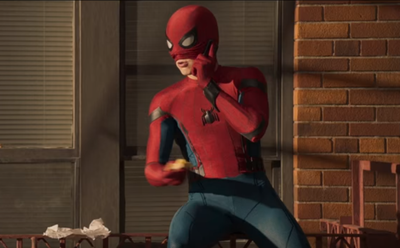 Spider-Man's Marvel future in peril as Sony deal breaks down