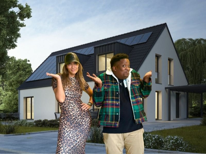 Listen: To buy or to rent in KZN? Stacey and J Sbu start property debate