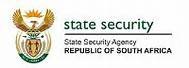 State Security gets new director general