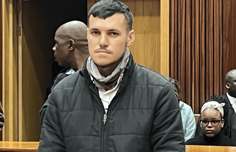 NPA withdraws charges against Limpopo pig farm murder accused