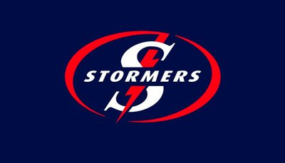 Five new faces in a Stormers jersey