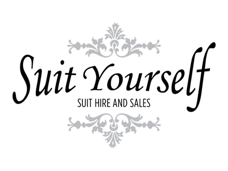 East Coast Breakfast birthday edition : Win Big