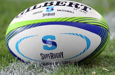 Super Rugby revamps format for 2025 knock-out stages