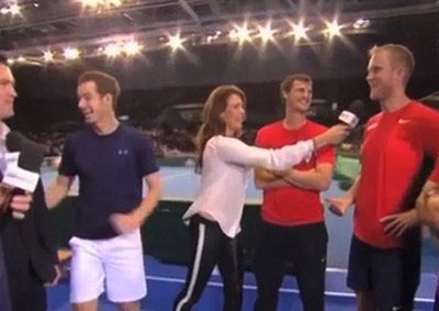 Jimmy Fallon’s tribute to Robin Williams