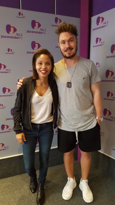 Timo ODV dishes plans for 2017