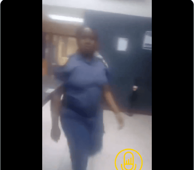 Probe into Tsakane police station assault