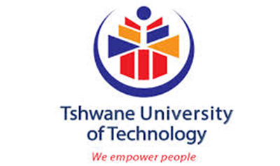 Protest action continues at TUT