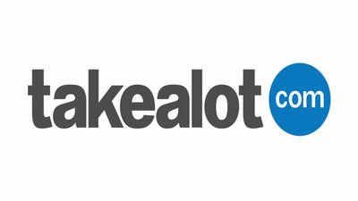 There are now fully automated Takealot pick-up points