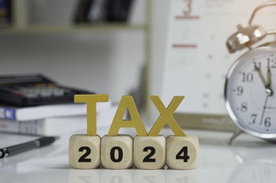 Three smart tips to ensure you pay less tax