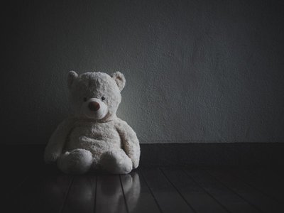 KZN infanticide: Experts urge parents to seek support early