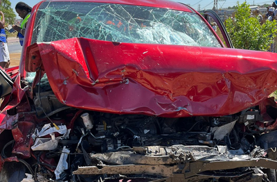 Footballer Shaune Mogaila granted bail in deadly hit-and-run