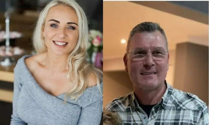 State has ‘prima facie case against Arnold Terblanche’ – magistrate