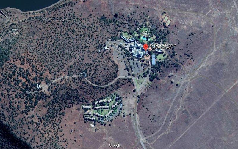 Free State Cosatu 'worried' about reports of coronavirus quarantine in ...