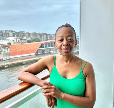 SA mourns the loss of Thabiso Sikwane and Jessica Mbangeni