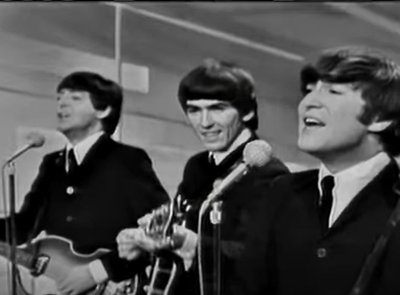 Why The Beatles split in the 1970s | East Coast Gold