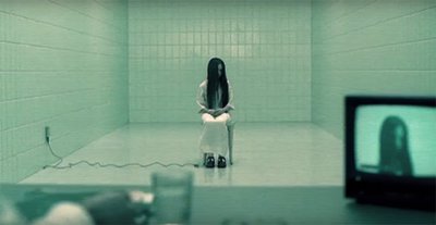 'Rings' trailer will be the scariest minute of your life!