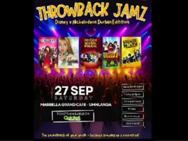 KZN's Number One Hit Music Radio Station | East Coast Radio