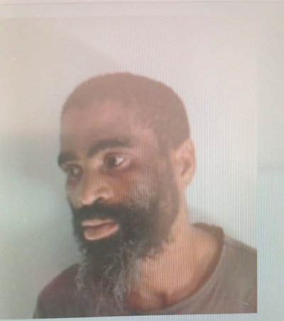 SAPS: Let's not speculate on 'Tiger's' death