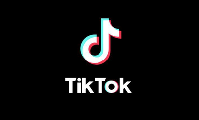 EU tells TikTok to change 'addictive' design