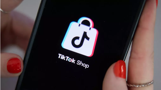 TikTok Shop ready for business in France, Germany, Italy