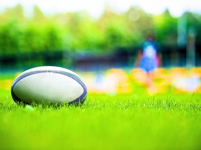 And that’s a wrap as 2024 is kicked into touch