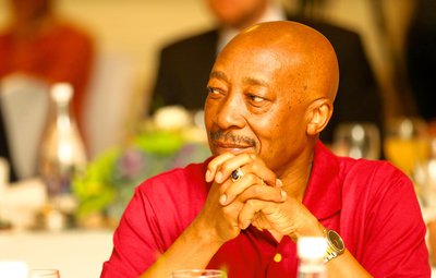Moyane heads back to court over judge's remarks