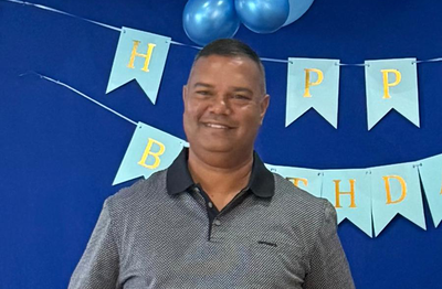 Body of missing Umhlanga businessman Tony Govender recovered at ...