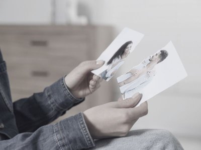 Stuck in a cycle of breakups and makeups? Here’s why…