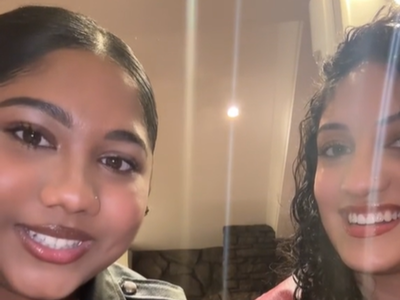 Durbanite called out over her "posh accent"