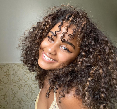 Tyla confirms collaboration with Blackpink singer and rapper Lisa