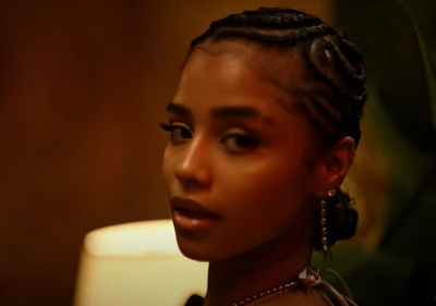 Tyla on new album: "I cannot wait for the world to experience an ...