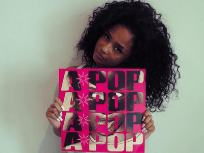 Tyla releases new music 'Is It Love'