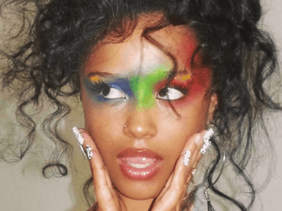 Rihanna seemingly shades Tyla after awkward Met Gala moment