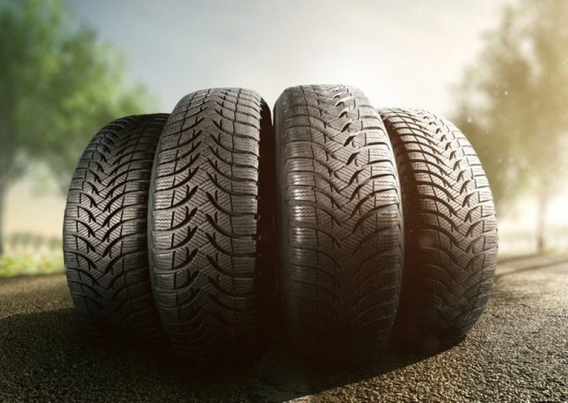 Bridgestone tyre recall issued for Ford and Volkswagen vehicles in SA