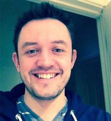 South African man's Facebook status is getting a lot of attention