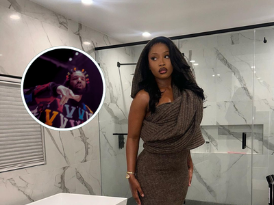 Drake confirms he'll be attending Uncle Waffles' first show in Toronto