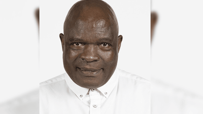 IFP MP gunned down in Gauteng