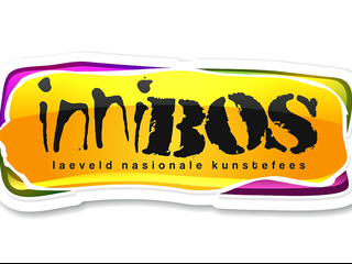Innibos 2013