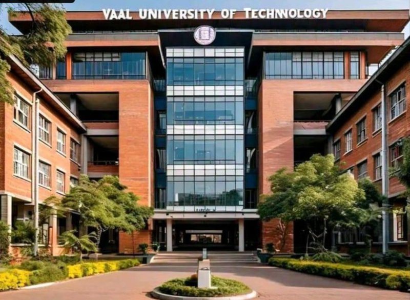 Group proposes solution to student accommodation crisis