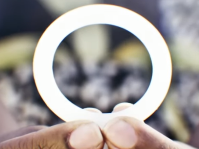 INSPIRING: The human right to protection - vaginal ring approved in ...