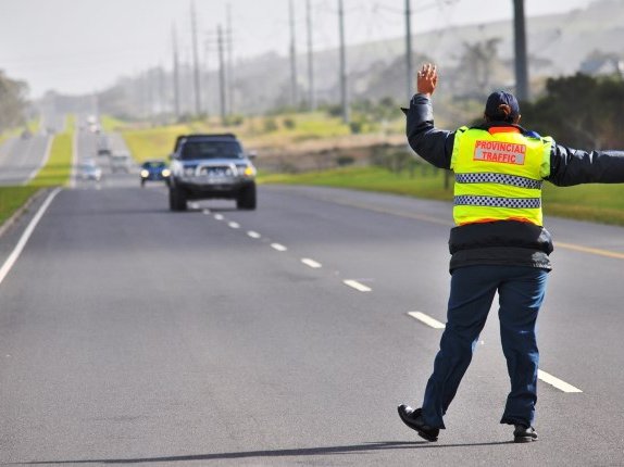 Several Sandton roads to be closed for William Nicol renaming