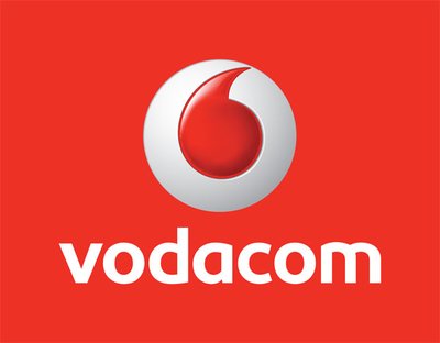 Vodacom aces reputation survey