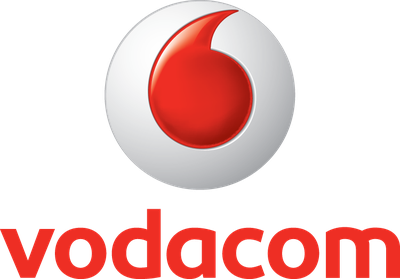 Vodacom: System error to blame for data depletion