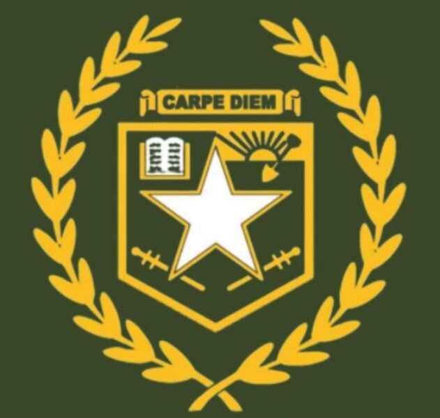 Hoërskool Vryburg mourns pupils killed in N14 crash