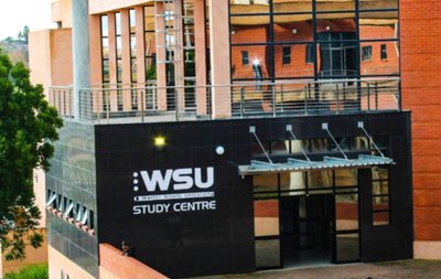 Case against murder-accused WSU residence manager postponed
