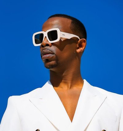 Tee Xaba welcomes back the South African Grammy Award winner Zakes ...