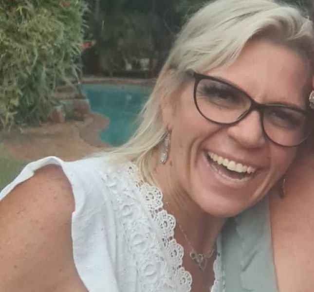 Westville pub shooting case postponed