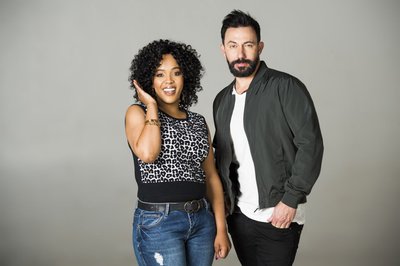 Having the difficult South African conversations