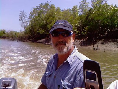 Hanekom family speaks of devastation at father’s death