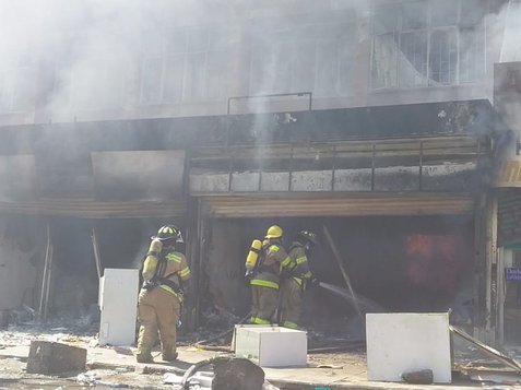 Jacaranda FM - More Music You Love